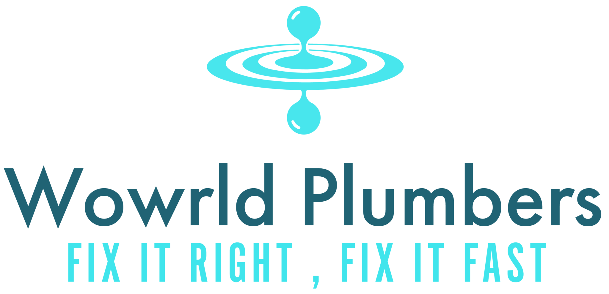 Basic Plumbing Repairs: A Homeowner’s Guide to Common Fixes and ...